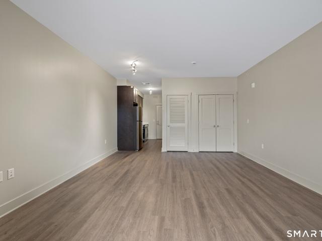 75 Marlborough St, Unit 107, Portland, CT 06480 | MLS #24149