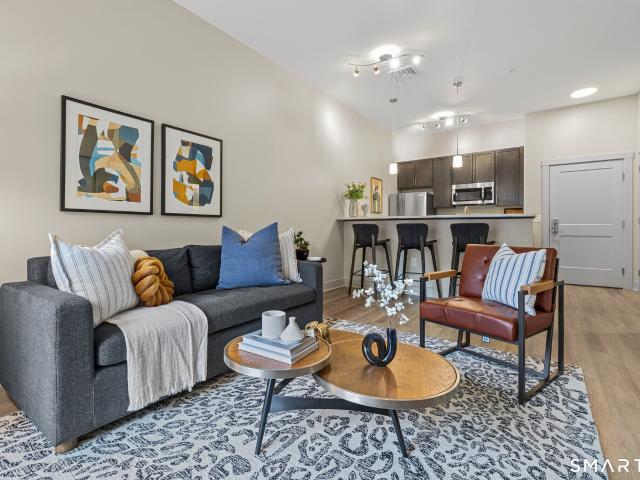 75 Marlborough St, Unit 125, Portland, CT 06480 | MLS #24150