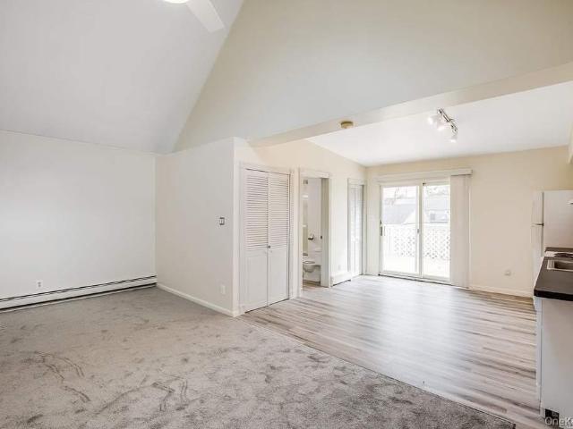 75 Maxwell Ave, Unit B, Oyster Bay, NY 11771 | MLS #960578 | Compass