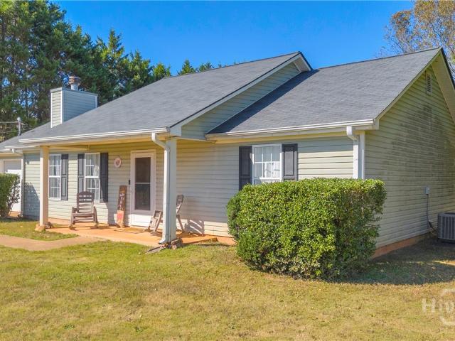 75 Meadow Lark Way