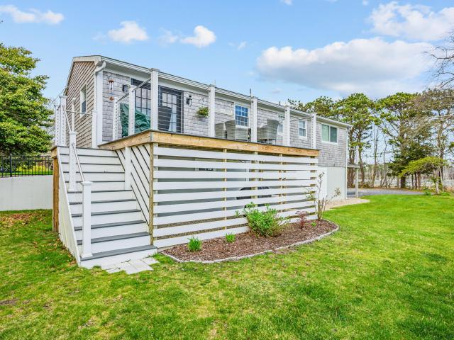 75 Meadowbrook Road
