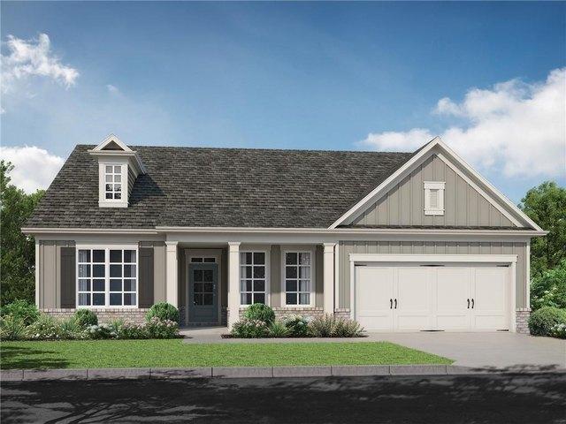 75 Merwood Ln, Jefferson, GA 30549