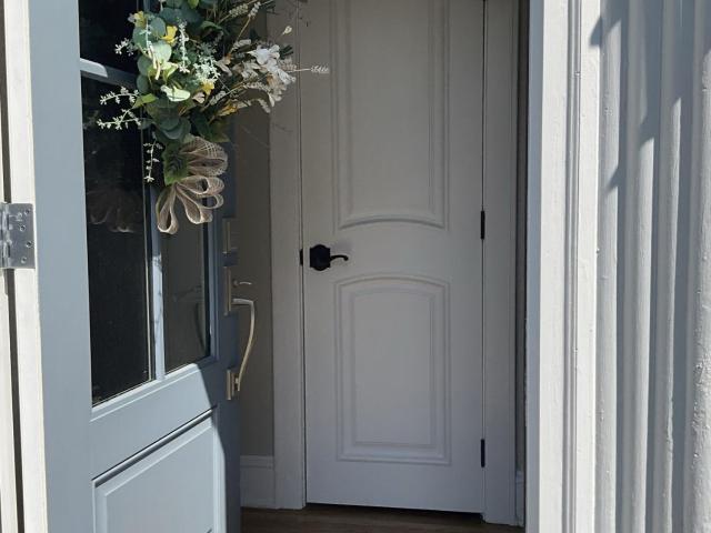 75 Merilina Avenue