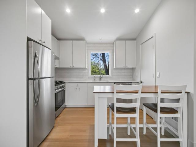 75 Midland Avenue Unit 5, Montclair, US, NJ