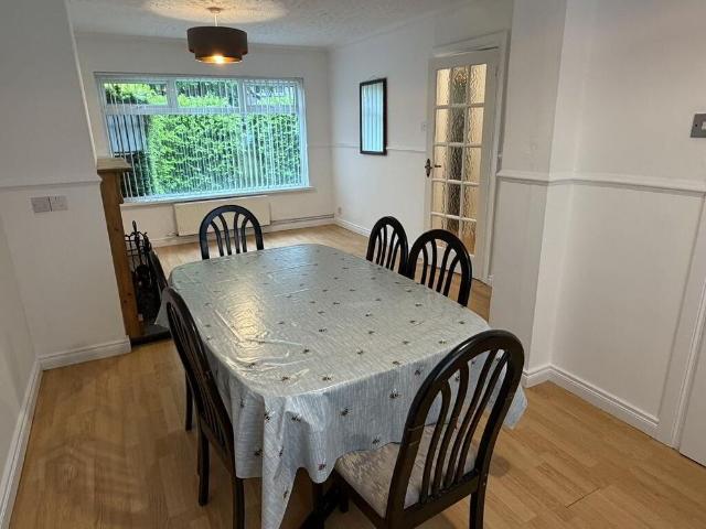 75 Millfield, Ballymena, BT43 6DP