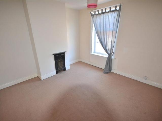 75 Moss Street, Derby, Derby, DE22 3WG