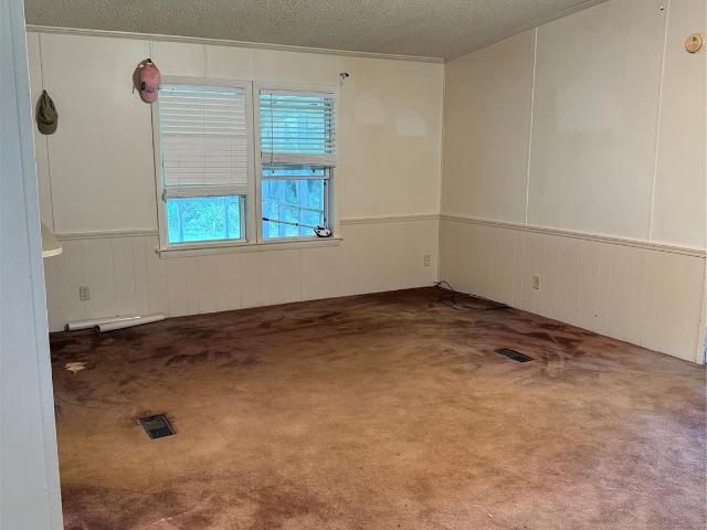 75 Mountain View Drive