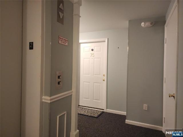 75 Mountainview Court