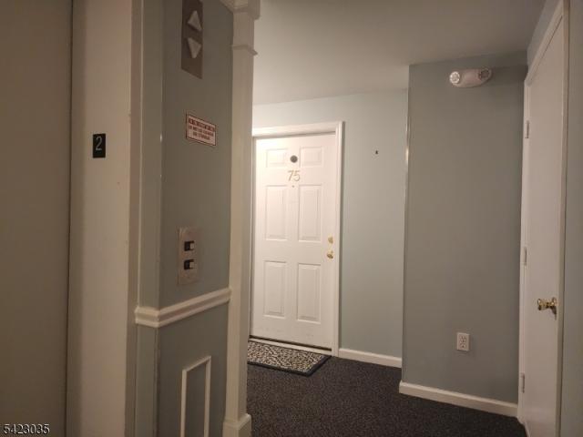 75 Mountainview Ct # 75