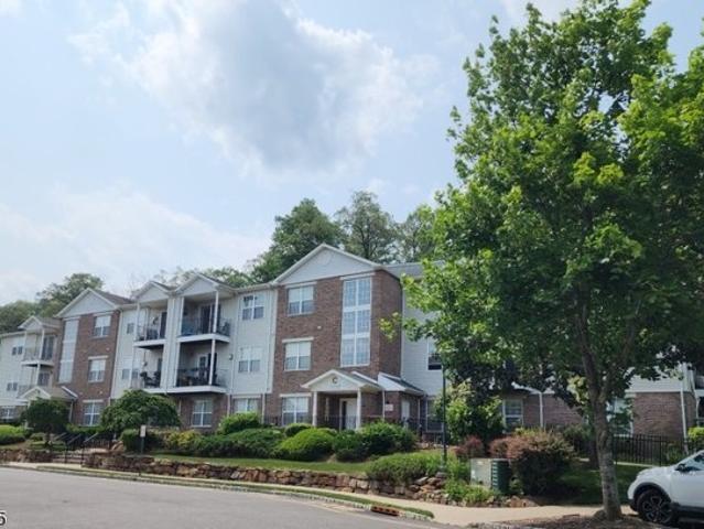 75 Mountainview Ct Unit 75, Riverdale, NJ 07457