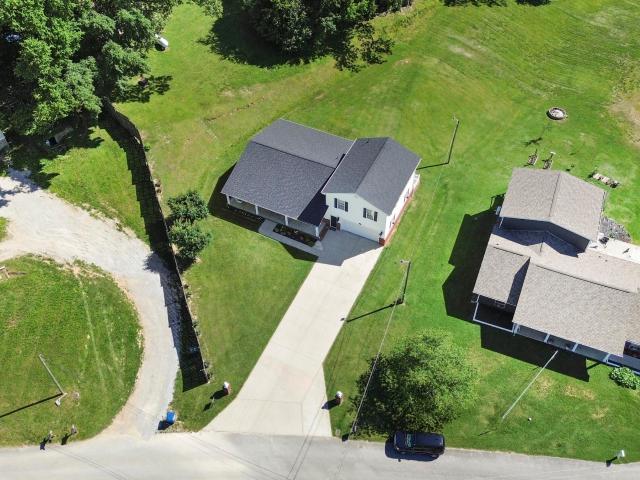75 Munsey Lane