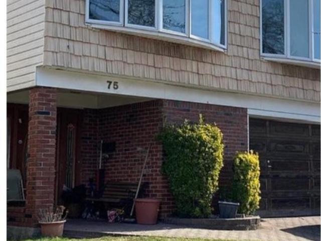75 Muller Ave, Staten Island, NY 10314