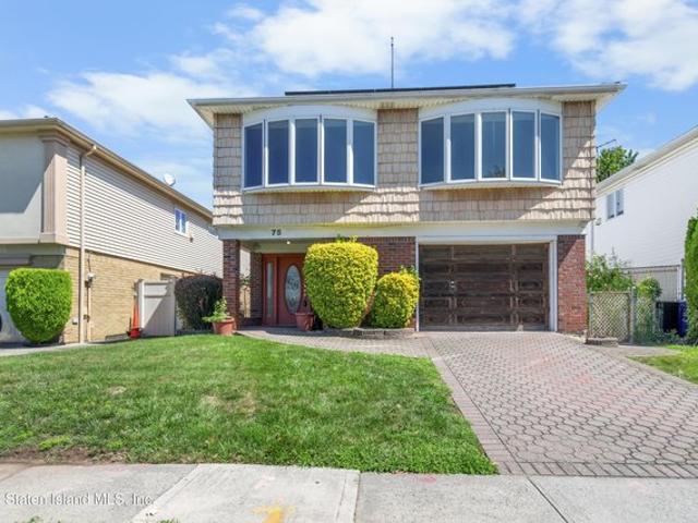 75 Muller Ave, Staten Island, NY 10314