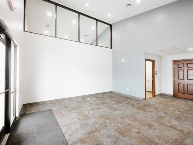 75 N MAIN Street 2