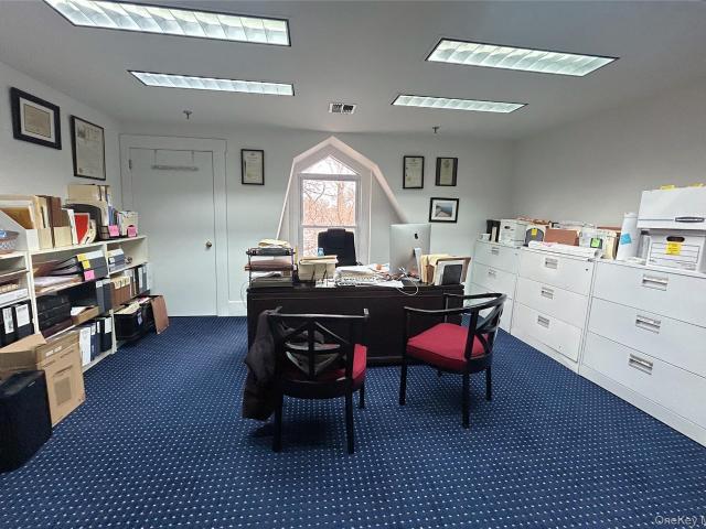 75 N Middletown Road Third Floor
