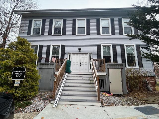 75 N Middletown Road Suite 102