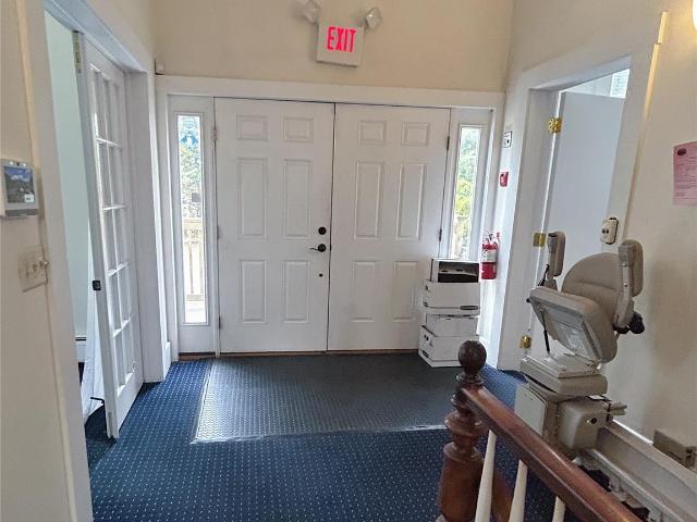 75 N Middletown Road Suite 1 North