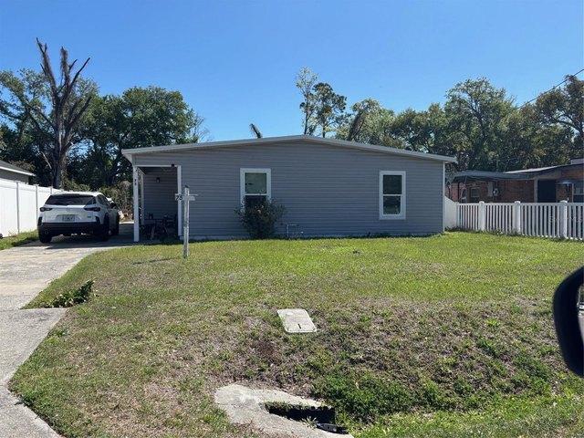 75 N Cottage Hill Rd, Orlando, FL 32805