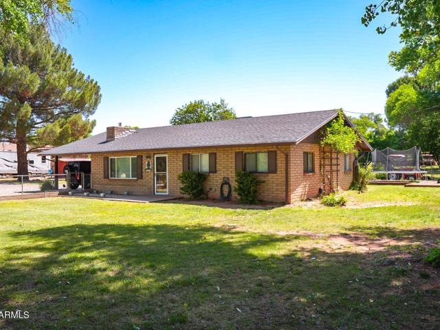 75 n farm circle road
