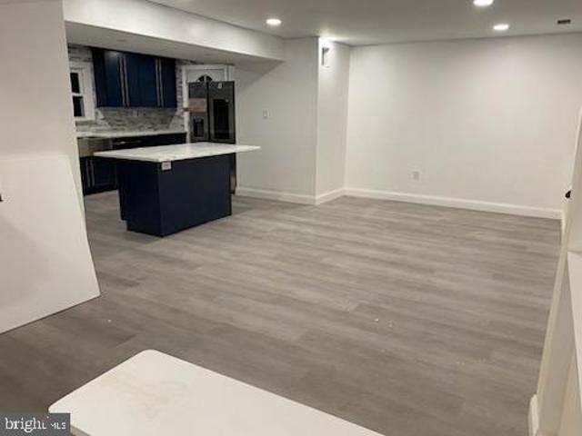 75 N Locust Avenue