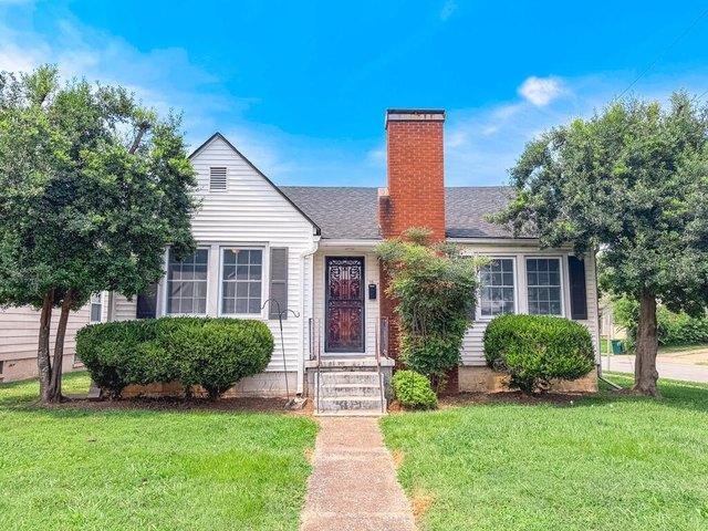 75 N Seminary St, Madisonville, KY 42431
