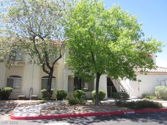 75 N Valle Verde Dr Apt 1012, Henderson, NV 89074