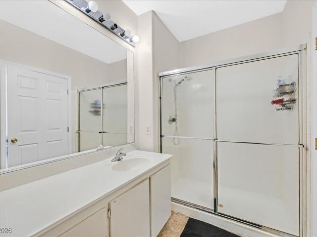 75 N Valle Verde Dr, Unit 524, Henderson, NV 89074 | MLS #2744