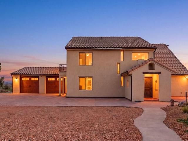 75 N 200 E, Alton, UT 84710