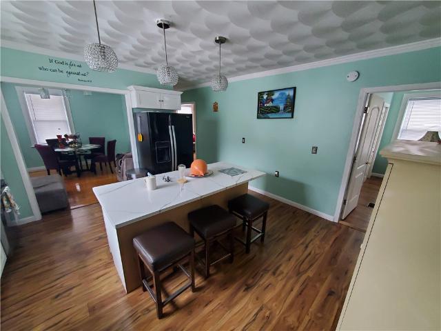 75 Naples Ave, Unit 2, Providence, RI 02908 | MLS #1388