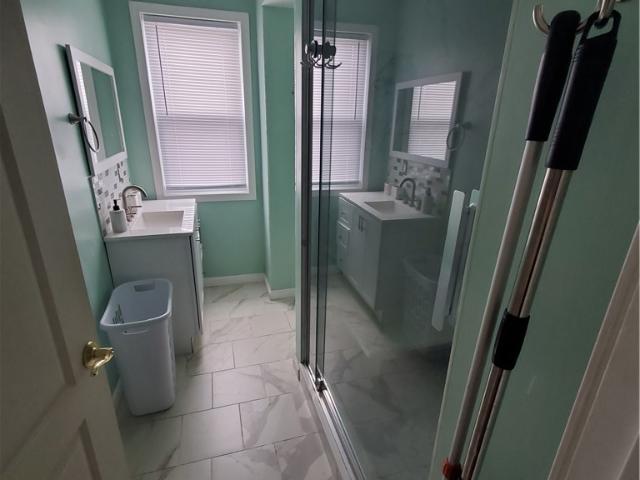 75 Naples Avenue 2