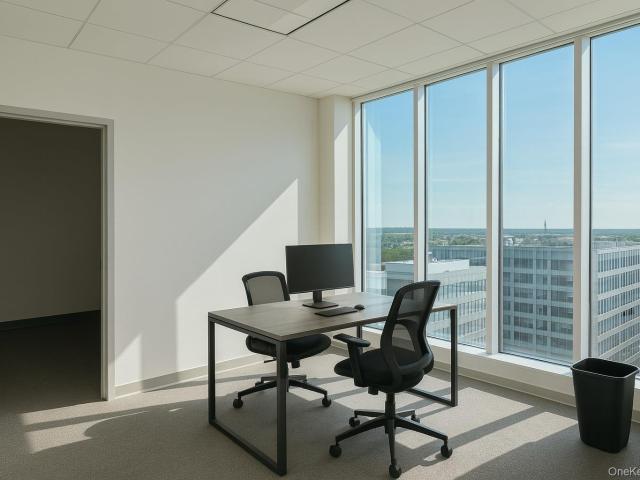 75 Nassau Terminal Road