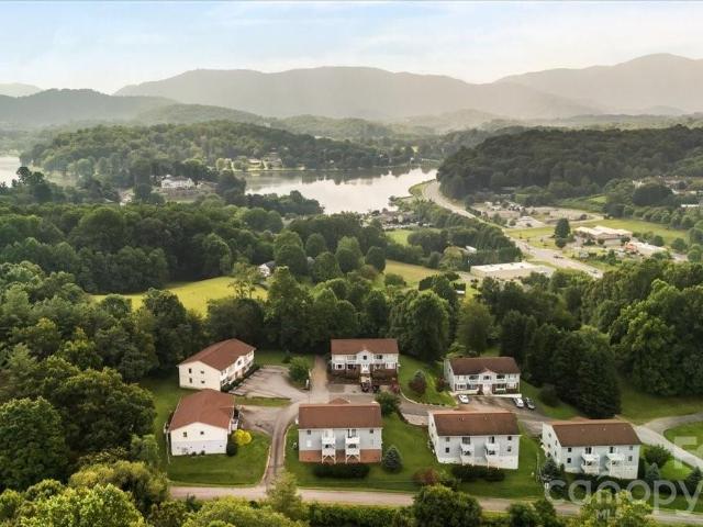 75 Nazarene Way # 2