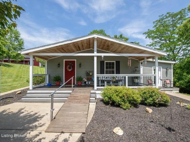 75 Noahs Ln, Bedford, KY 40006