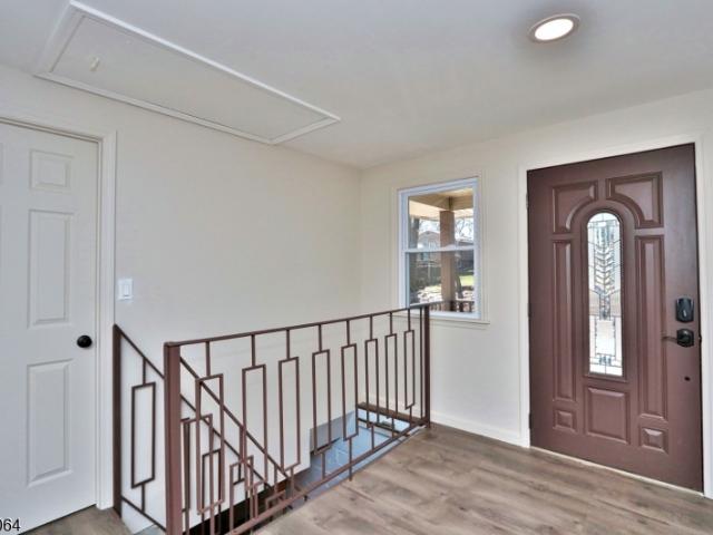 75 Nolans Point Rd