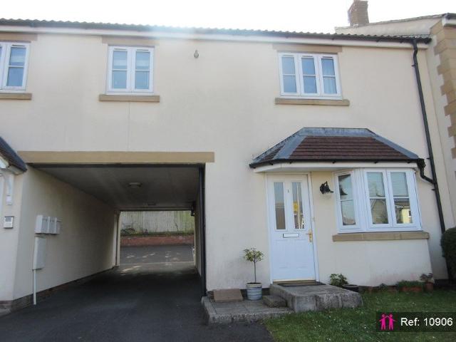 75 North Street, Nailsea BS48, 1 bed flat to rent, £925 pcm | PrimeLocation
