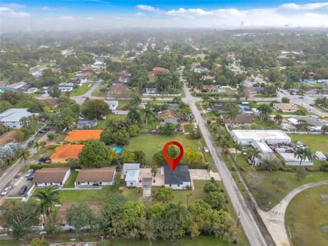 75 NW 160th St, Miami, FL 33169 | MLS #A11952 | Compass