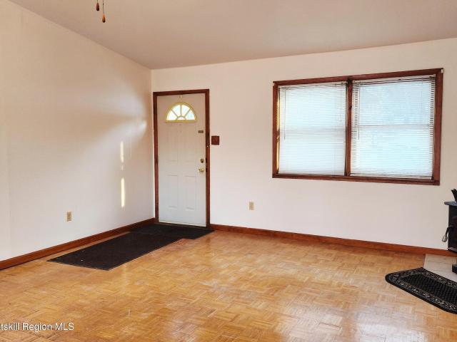 75 Nunzio Lane
