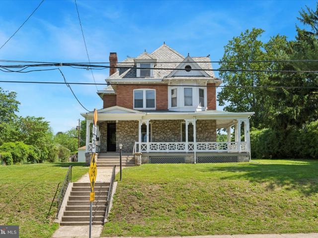 75 Nutt Rd, Phoenixville, PA 19460 | MLS #PACT2118 | Compass
