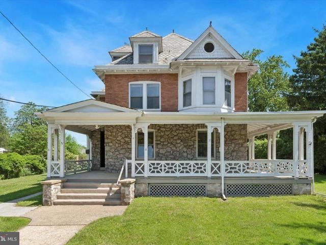 75 Nutt Road
