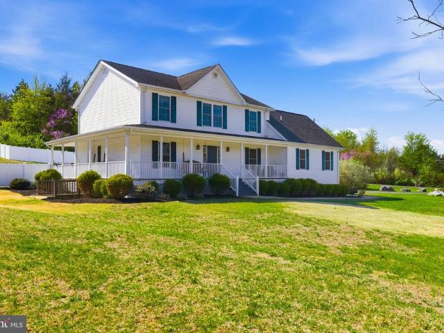 75 Oak Hill Drive