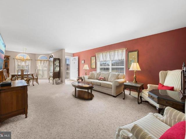 75 Oak Ridge Lane