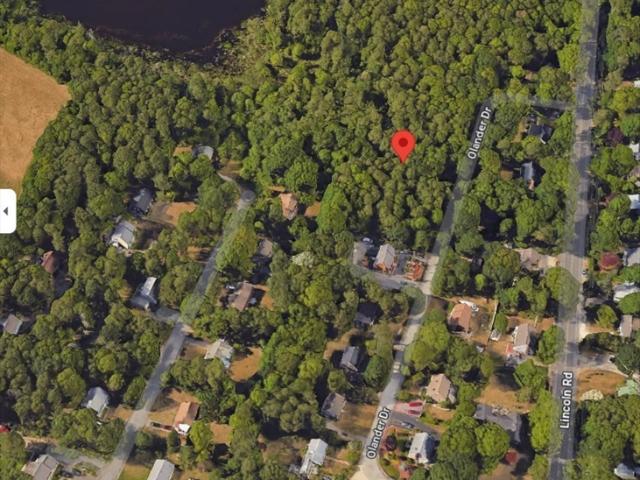 75 Olander Dr, Barnstable, MA 02601 | MLS #73522