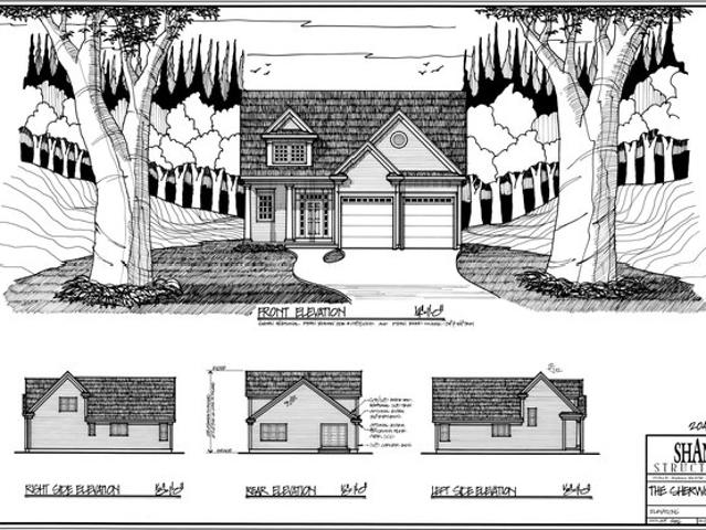 75 Olander Dr, Hyannis, MA 02601