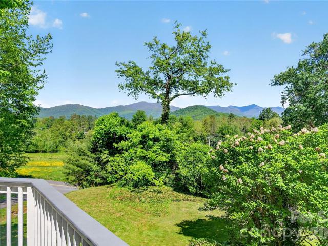 75 Old Lakey Gap Rd, Black Mountain, NC 28711 | MLS #4373