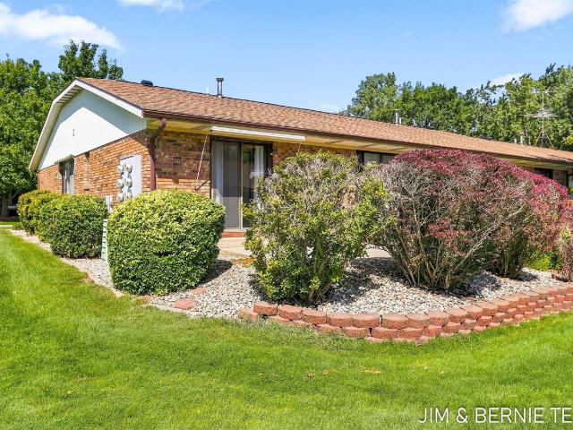 75 Old Mill Drive # 13