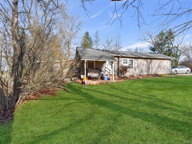 75 Old Minisink Trail, Goshen, NY 10924 | MLS #990104 | Compass