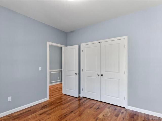 75 Oliver Road, Enfield, US, CT