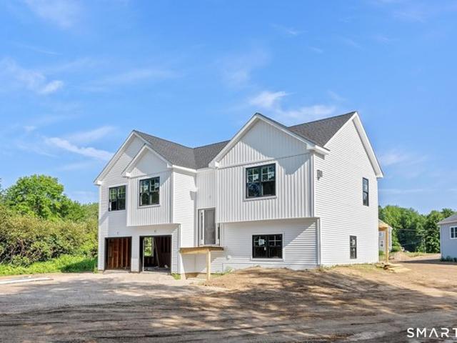 75 Oliver Rd, Enfield, CT 06082