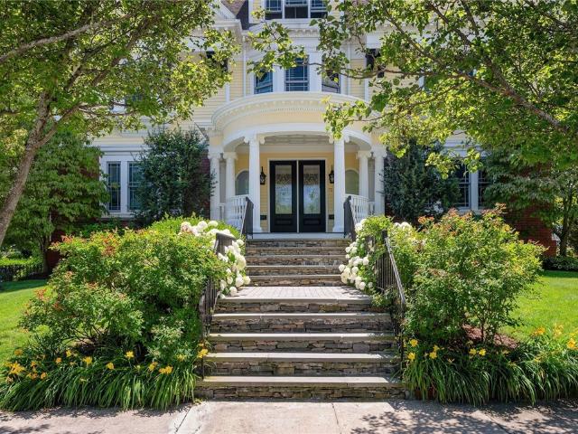75 Orchard Avenue 4