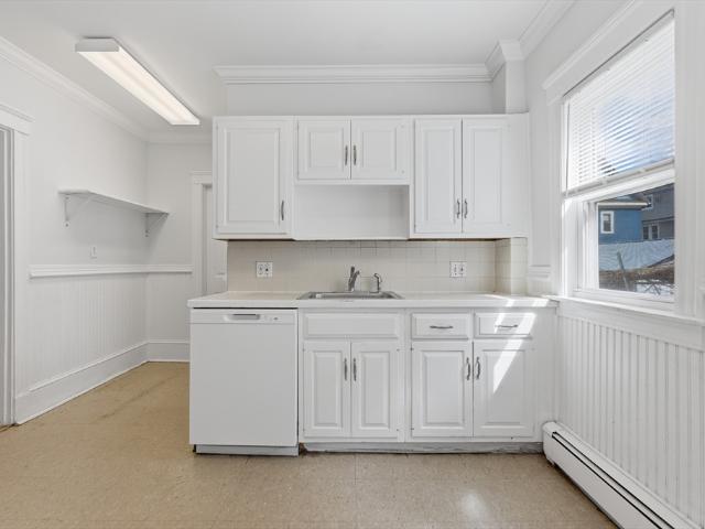 75 Orchard St, Medford, MA 02155 | MLS #73497 | Compass